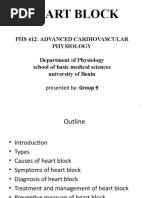 Medical-leave-Form 3 & 4 | PDF