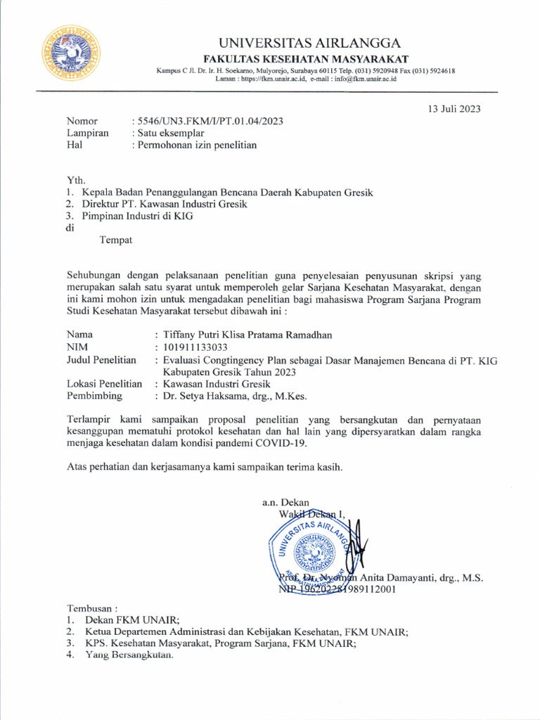 2023-5546-Tiffany-Putri-Klisa-Pratama-Ramadhan-Permohonan-izin ...