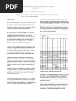 IEEE 80 2013 Español | PDF