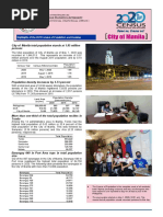 Bataan Municipalities and ZIP Codes | PDF