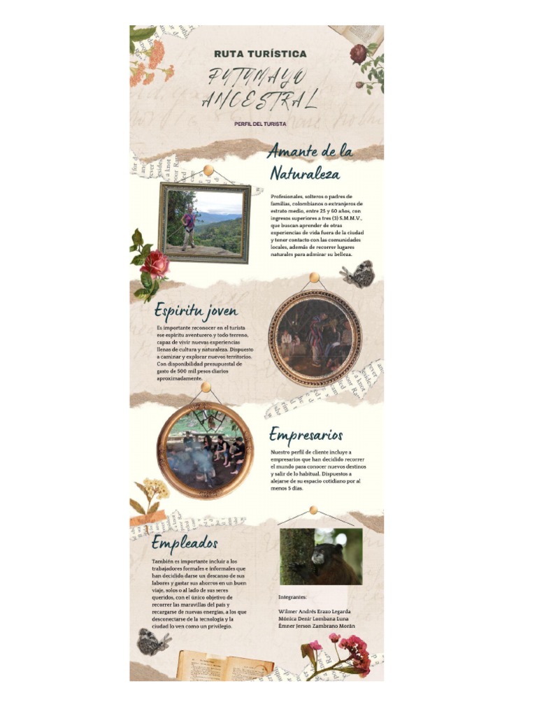 Proyecto7 Evidencia2 | PDF