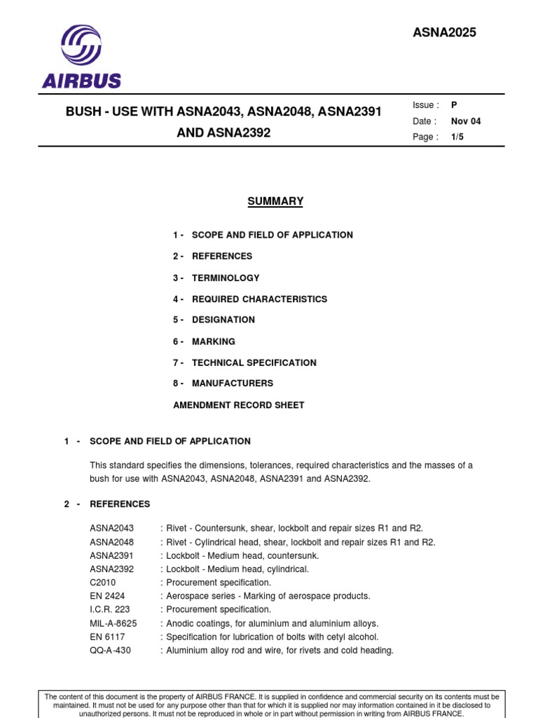 Asna2025: Docmaster: Uncontrolled Copy When Printed