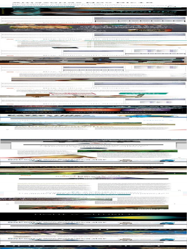 Amazonas Nov Dic18 PDF Aquarium Aquatic Vertebrates 2 | PDF | Aquarium ...