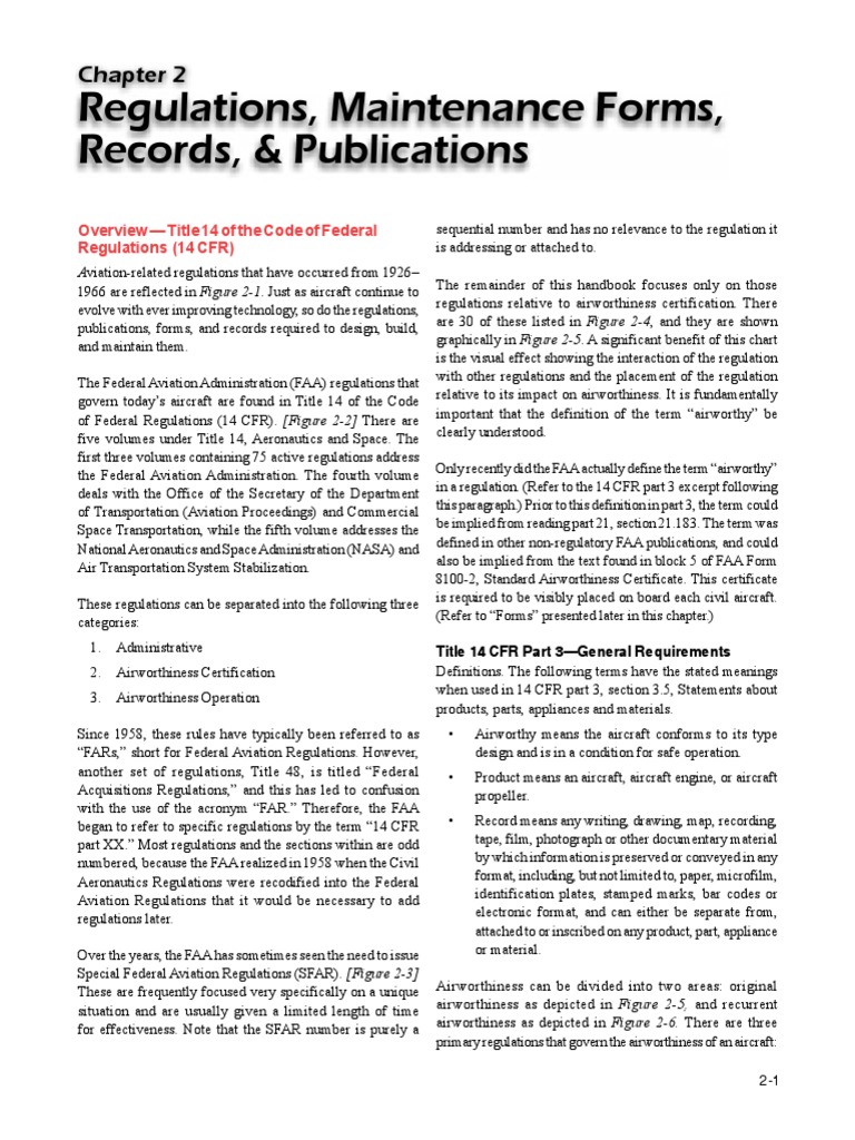 Amtg - Handbook 50 95 | PDF | Federal Aviation Administration | Aviation