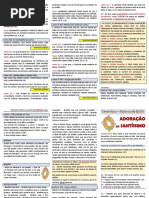 Mississippi Aphasia Screening Test Mast | PDF