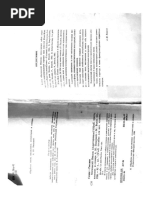 Conduit Fill Tables (PEC 2009) | PDF