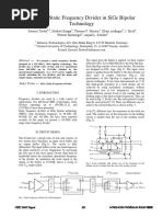 DFT Scan Insertion Guide | PDF | Electronic Engineering | Electronic ...