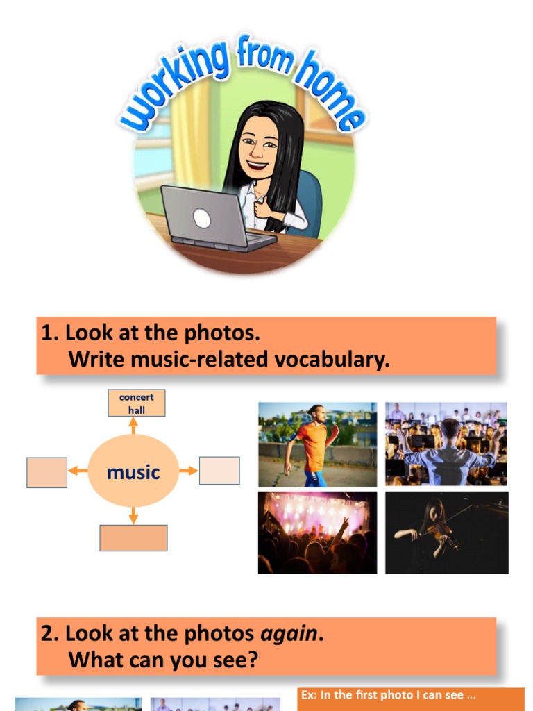 Unit 6A Activity (Students Copy) | PDF | Psychology