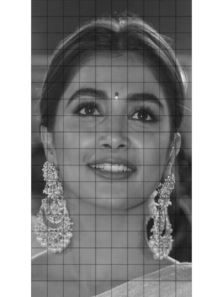 Drawing Grid Maker 1000038866 - Gridimage - PNG | PDF Drawing Grid Maker 1000038866 - Gridimage - PNG | PDF