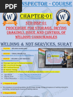 Colour Coding of Piping Material | PDF | Pipe (Fluid Conveyance) | Color