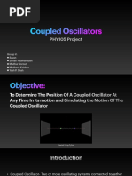 CSEC Additional Mathematics Formulae | PDF | Geometric Measurement ...