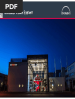 Operation - PMI Auto-Tuning | PDF | Engines | Diesel Engine