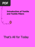 ETU SL 2025 2026 Admission | PDF | Bachelor's Degree | Academic Degree