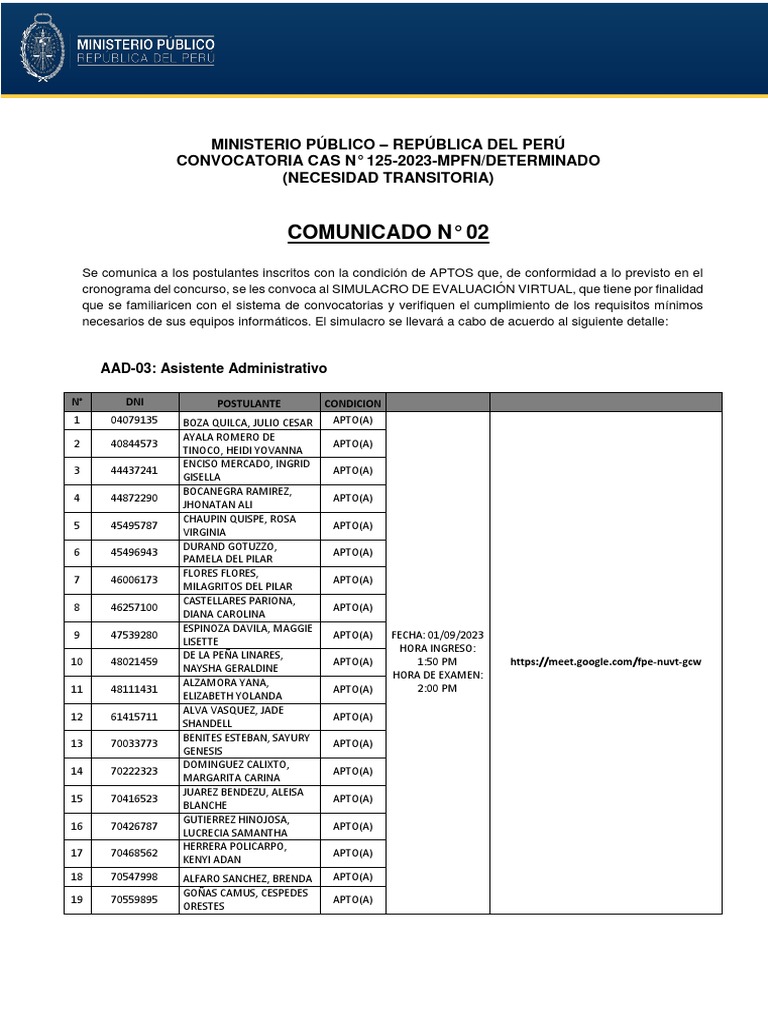 Ecee 47145 A 72 C 0 | PDF