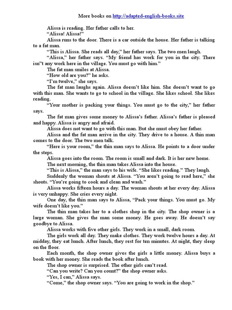 C J Moore-Alissa | PDF