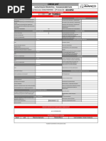 Manual Ahgora Multi | PDF | Aplicativo para celular | Android (sistema ...