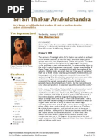 Pandurang Dada | PDF | Bhakti | Jainism