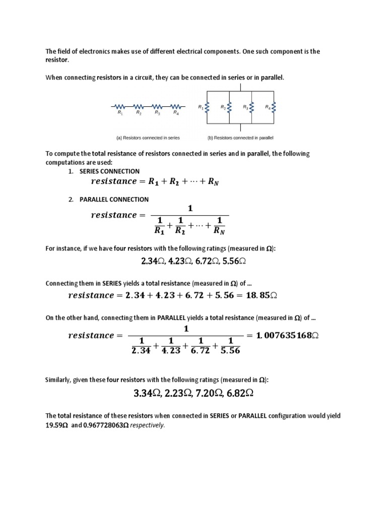Midterm Programming Activity 6 Pdf