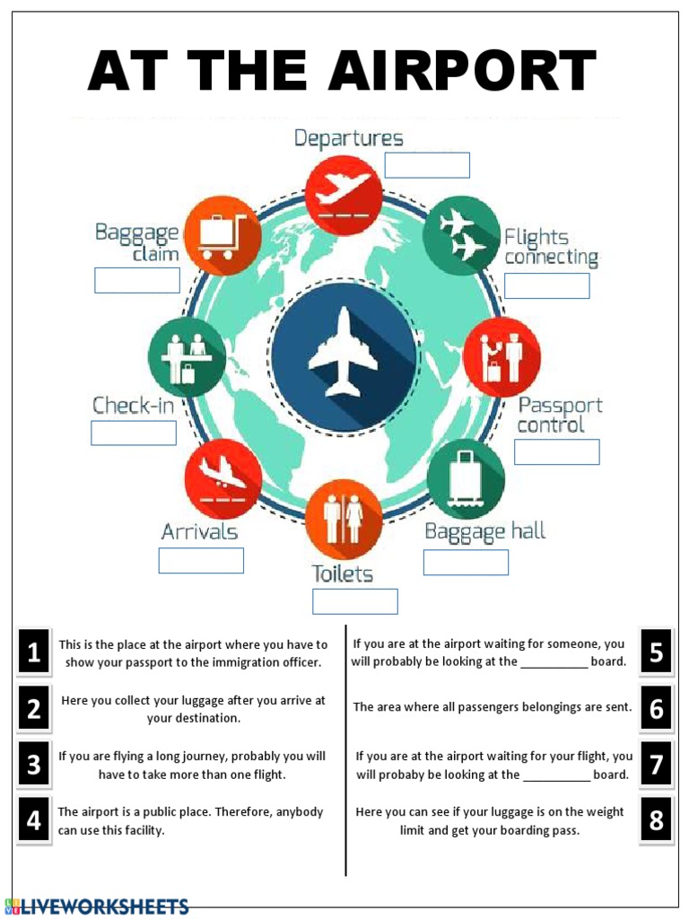 Airport 3 Teacher Switcher Pdf