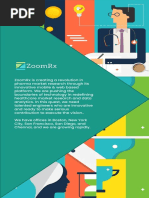 Ingeus Restart Scheme Participant Handbook Cwl-19july2021 | PDF | Child ...