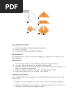 Dibujos de Orejas para Colorear | PDF