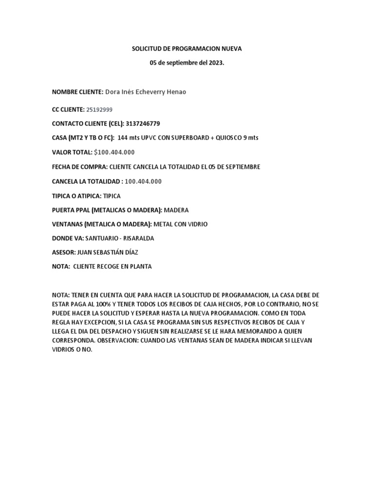 Dora Inés Echeverry Henao Pdf