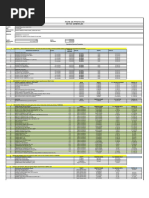 Partes de Un Troquel | PDF | Ingeniería mecánica | Materiales de ...