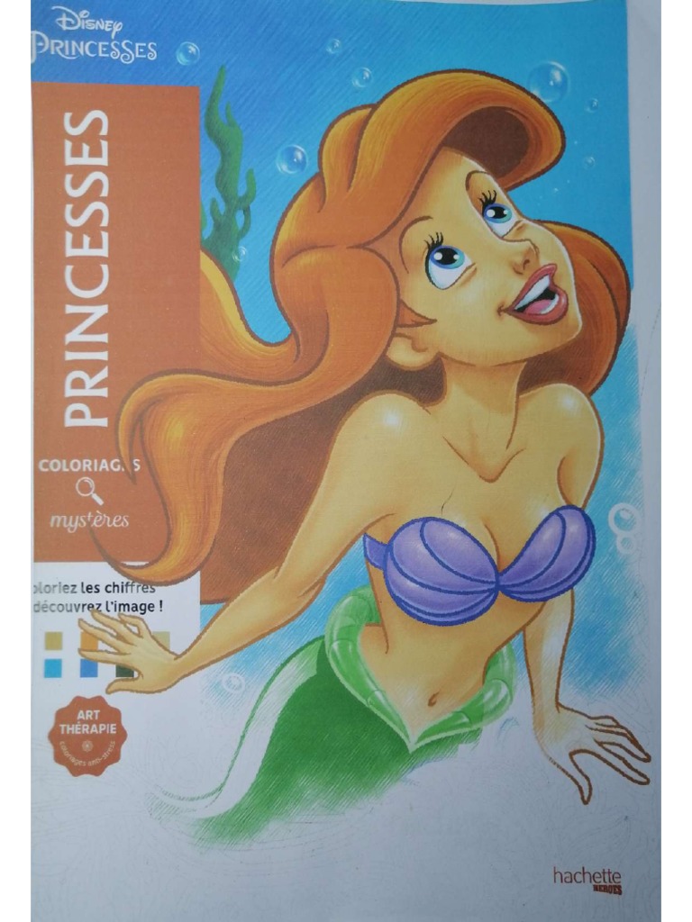 ARIEL-Ara - RTMX Compressed | PDF