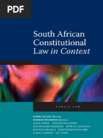 Law of Persons Textbook 3rd Edition | PDF | Marriage | Divorce