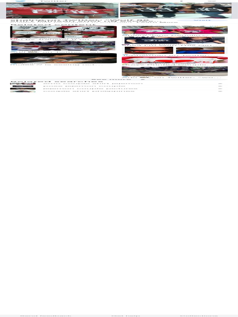 Tagalog Jejemon Couple Shirt - Google Search | PDF