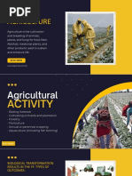 Employee Productivity Survey Questionnaire | PDF | Employment | Job ...