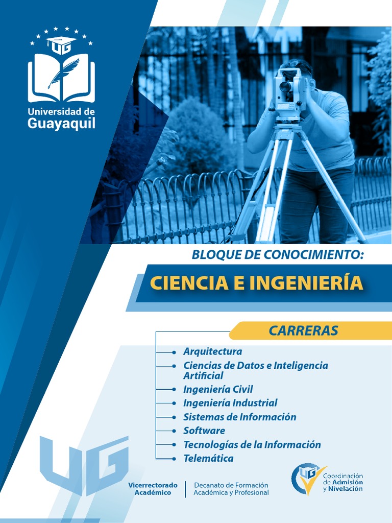 Prácticas de Ciencia e Ingeniería | PDF | Fuerza | Integral