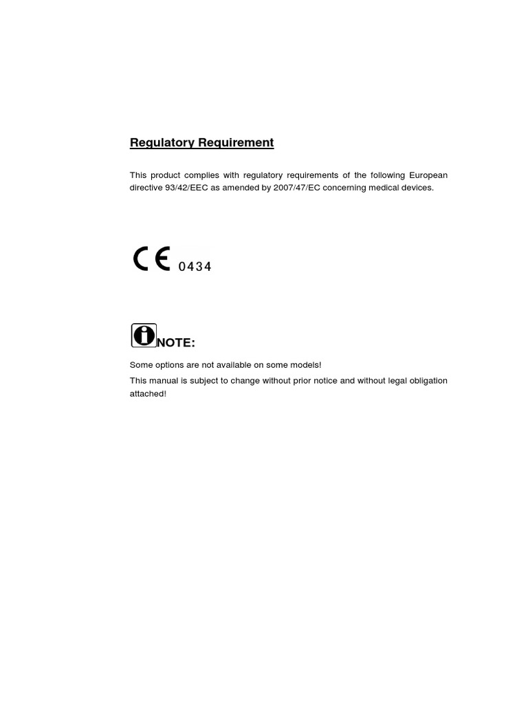 Sonoscape S9 Service Manual | PDF | Medical Ultrasound | Ac Power Plugs ... Sonoscape S9 Service Manual | PDF | Medical Ultrasound | Ac Power Plugs ...