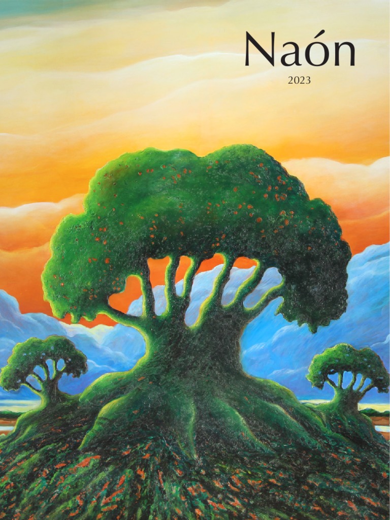 Naon JUL2023 1562 Catalogo | PDF | Subasta | Pinturas