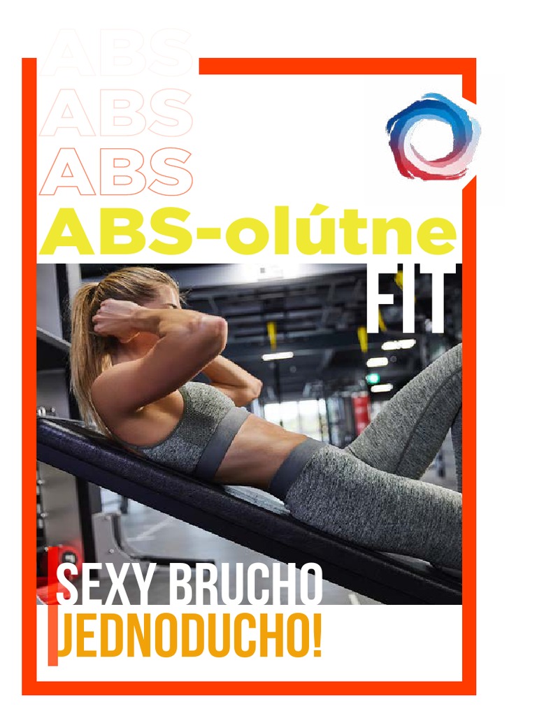 ABS Guide | PDF