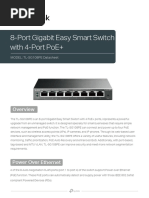 Intel CPU Socket Types - Intel Processor Socket List With Photos | PDF ...