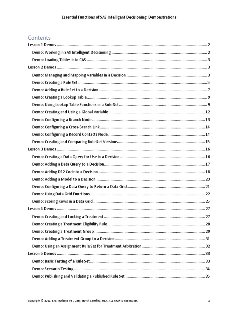 LWBDID3 001 Demonstrations | PDF | Computer File | Computer Data
