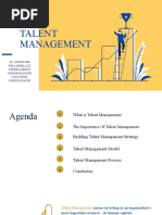 Critical Role Identification Tool: Enter Positions Here To Begin | PDF ...