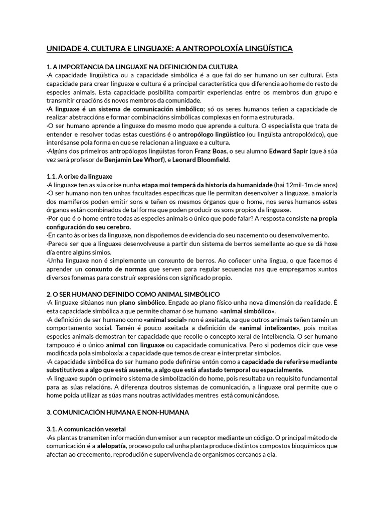 Ex Fin | PDF