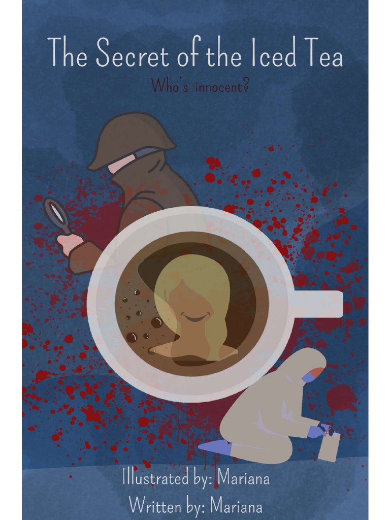 6499F1AD-08CB-402D-9889-4230ECE57F1A | PDF