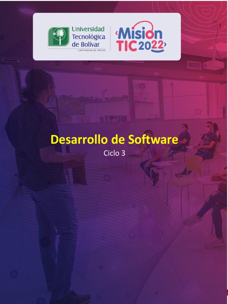 C3.AP.02. GIT y Bitbucket | PDF | Archivo de computadora | Desarrollo ...