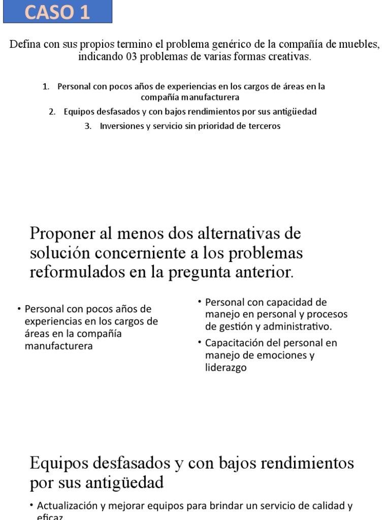 Lectura N°2 | PDF | Business | Economias Lectura N°2 | PDF | Business | Economias