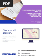 TBIS 20C Pindaan 2024 | PDF