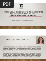 OLIVEIRA-ForMOSINHO, Júlia Pedagogia (S) Da Infancia - Reconstruindo ...