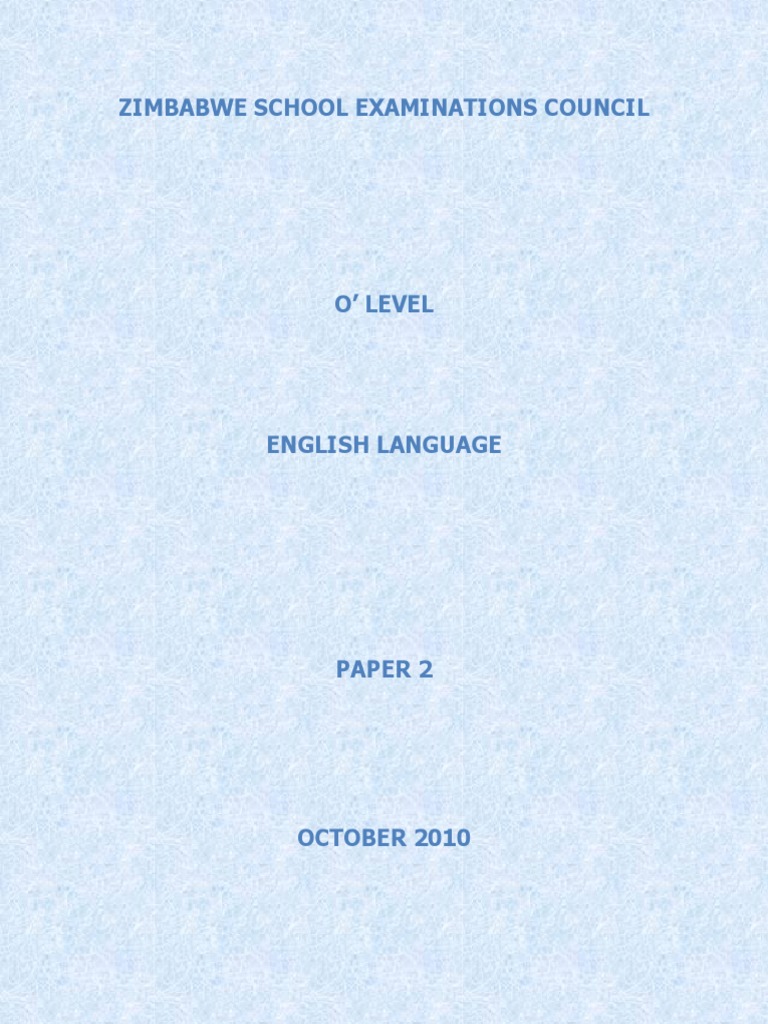 English June 2010 Paper 2 (1) | PDF | Mystery, Thriller & Crime Fiction | Poetry