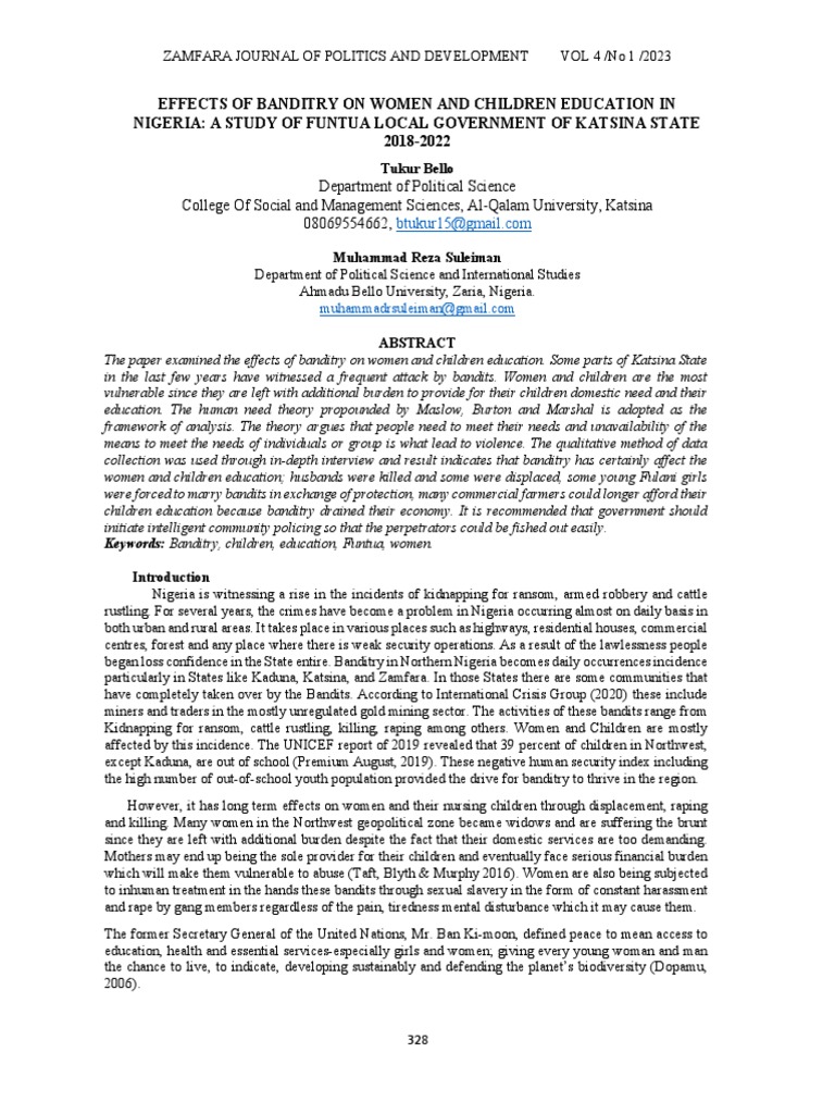 197-Article Text-346-1-10-20230714 | PDF