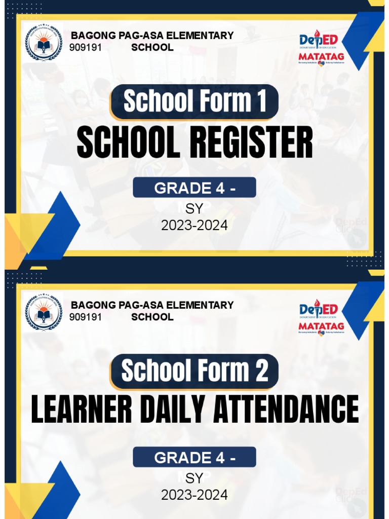 SF Cover Label | PDF