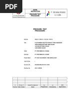 R717 (Ammonia) Pressure Temperature Chart | PDF | Branches Of ...