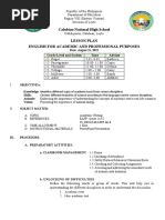 Myperspectives Grade 8, 2017 | PDF | English Studies | English Language