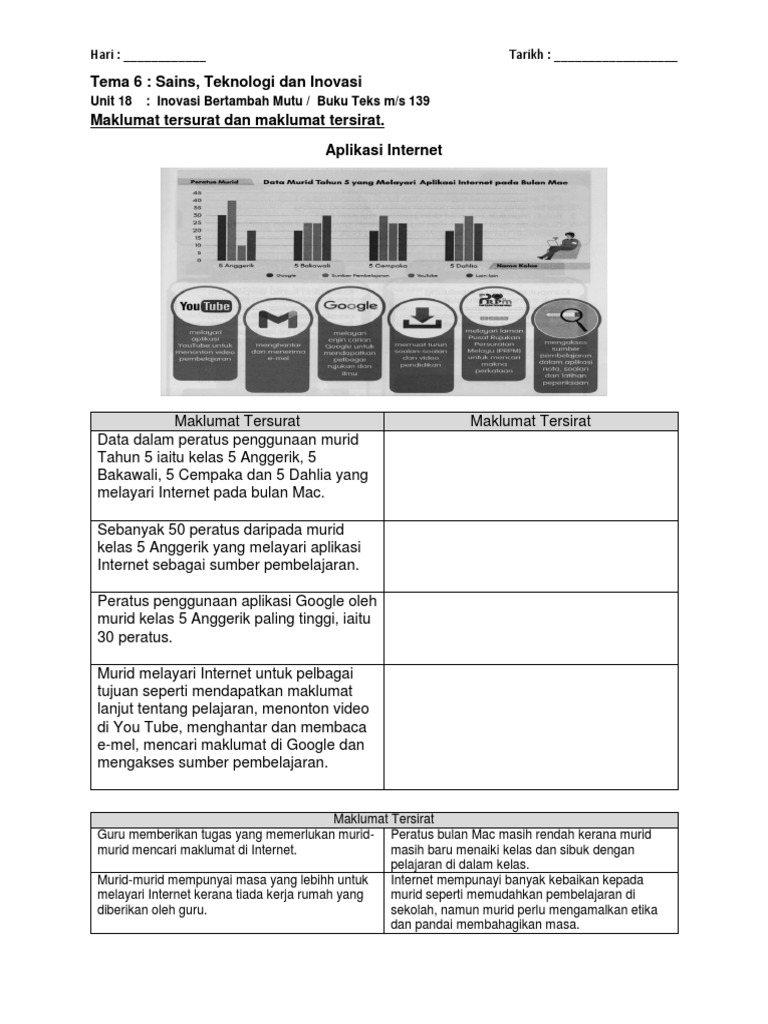 Modul BM Ms 139 | PDF